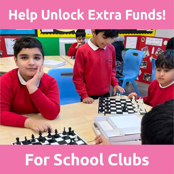 Welcome to IQRA Academy