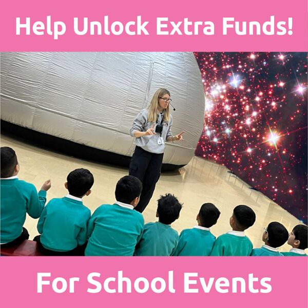 Welcome to IQRA Academy