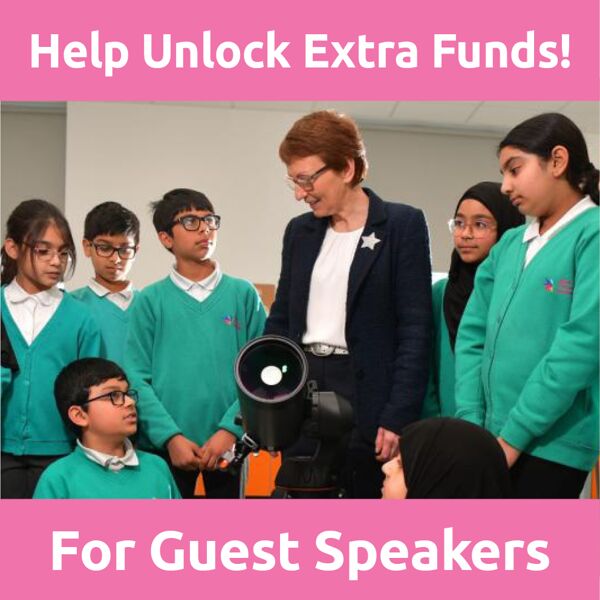 Welcome to IQRA Academy