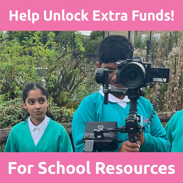 Welcome to IQRA Academy